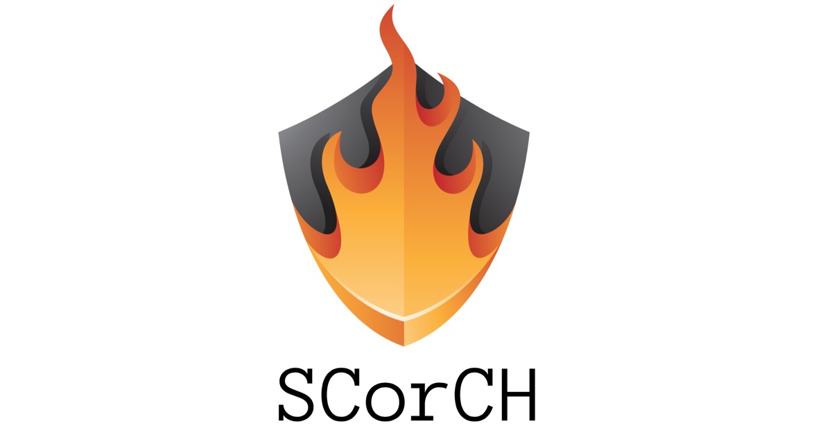 SCorCH | SCorCH